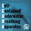 SCUBA Acronym - Use this Guide to Get you Started! - DOWN TO SCUBA
