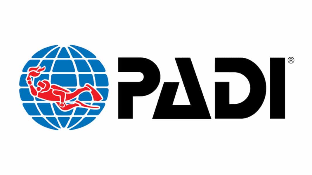 What is PADI and How Do I Get Certified? - DOWN TO SCUBA