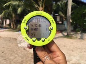 Scuba Diving Equipment List and Uses - DOWN TO SCUBA